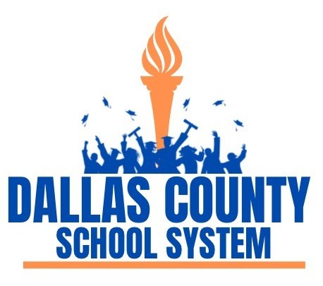 Dallas County Schools Benefits Information